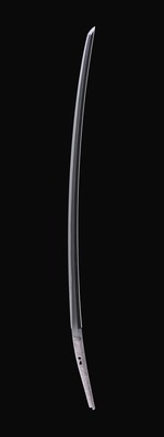 九州国立博物館 | 収蔵品画像利用申請